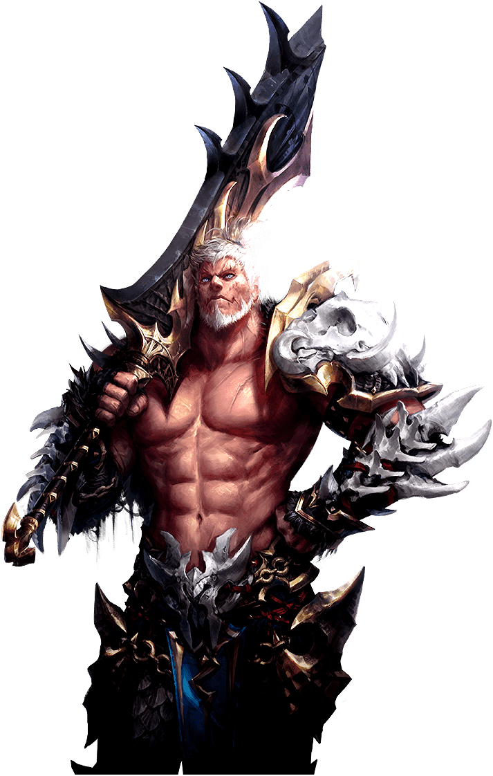 《皇家MU2》暗黑系MMORPG_3D奇迹官网