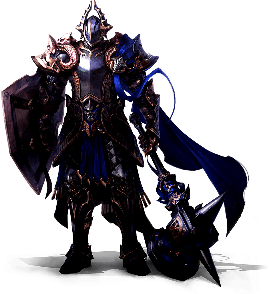 《皇家MU2》暗黑系MMORPG_3D奇迹官网