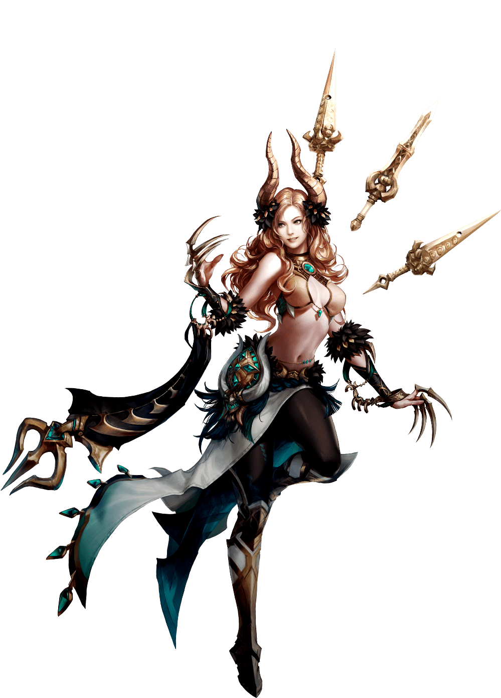 《皇家MU2》暗黑系MMORPG_3D奇迹官网